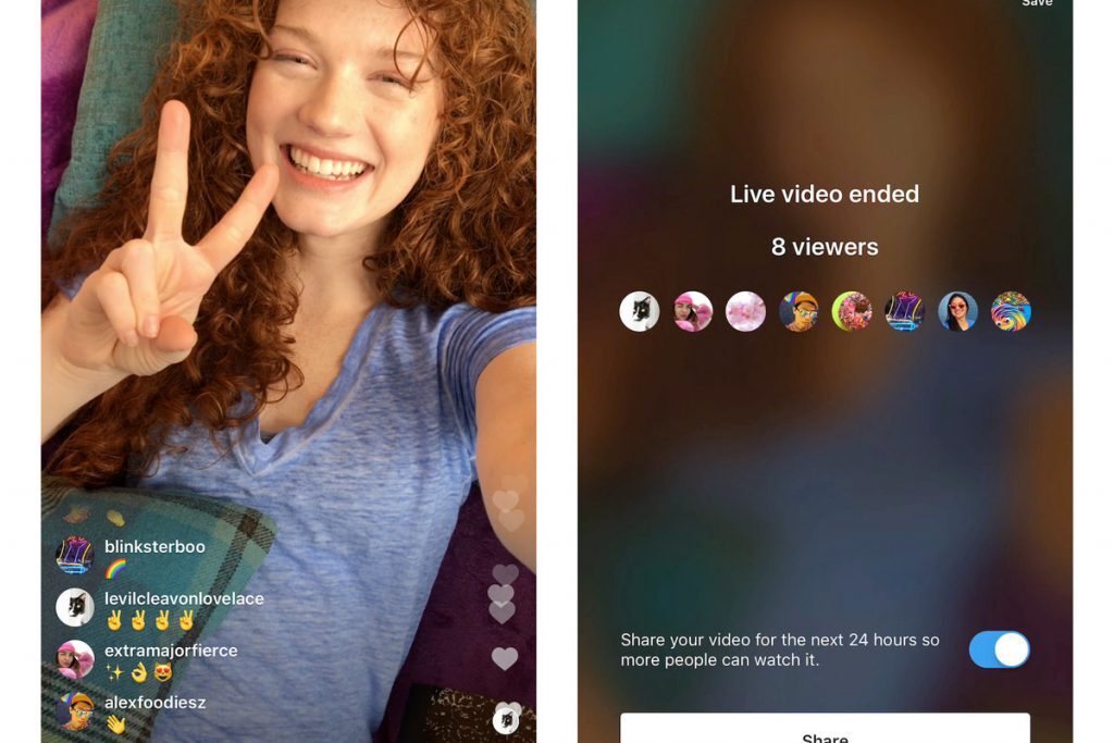 7 Best Mobile Live Streaming Apps (2023) - JW Player